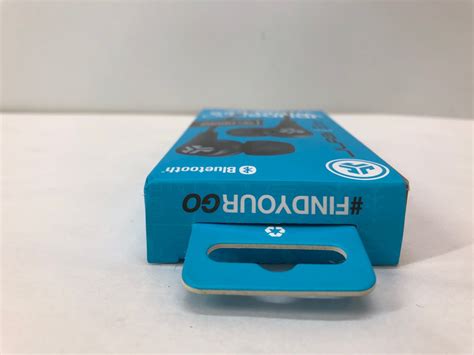 Jlab Audio Jbuds Pro Wireless Bluetooth Earbuds New In Box Brand New Buya