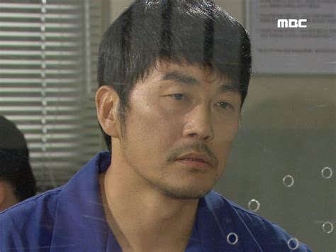 8회 못 쓰겠어 쓸 수가 없어 다시보기 주홍글씨 만나면 좋은 친구 Mbc