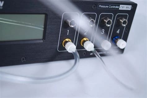 Microfluidic Liquid Liquid Extraction Elveflow Microfluidic Liquid Liquid Extraction Elveflow