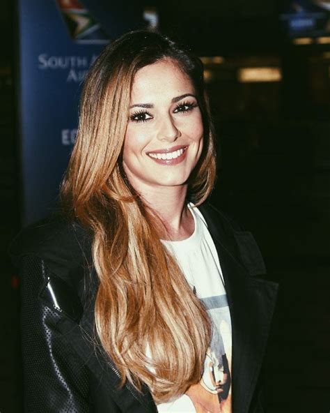 Cherylhq On Instagram Have A Great Weekend Everyone ☺ Cheryl