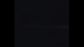 Trio En La Oscuridad Xvideos Com