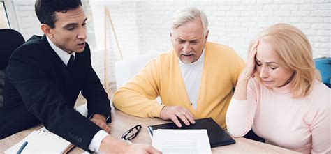 Adult Name Change Louisiana File Your Adult Name Change Petition