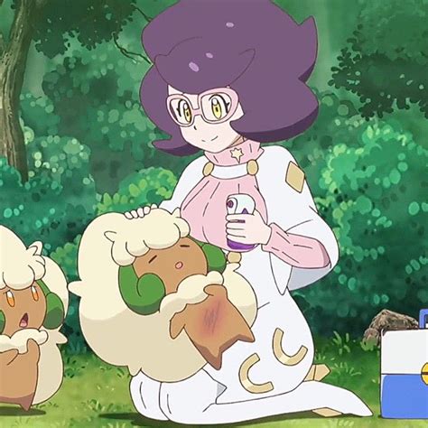 Pin En Pokemon En 2024 Pokemon Personajes Ralph El Demoledor