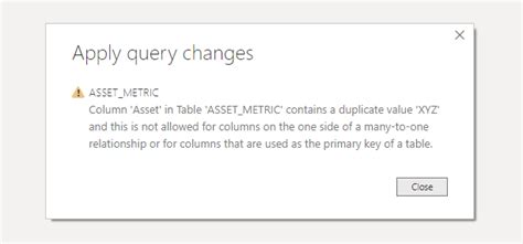 Solved Multiply Multiple Rows With A Single Value In Anot