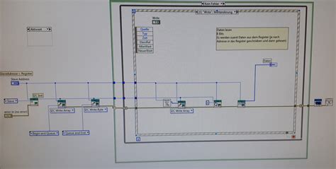 I C Arduino Als Slave Deutsch Arduino Forum