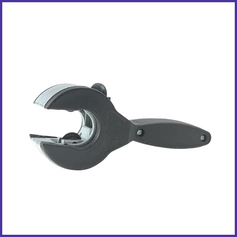 Copper Tubing Cutter Close Quarters Tubing Cutter Ratcheting Pipe