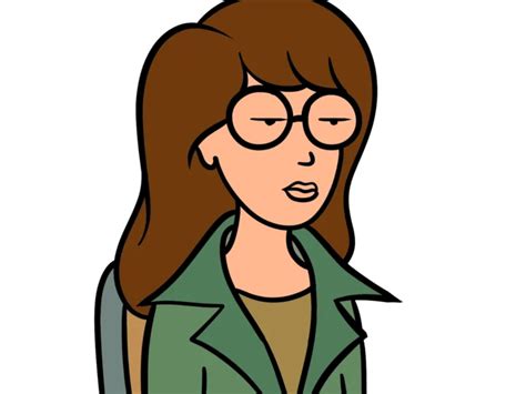 Bluey La Serie Animada De