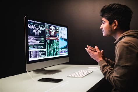 6 Critical Steps To Protecting Yourself From Getting Hacked