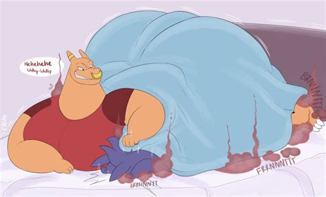 Rule 34 Ass Bigger Than Head Big Ass Brutus Megacoolbear Charizard Dutch Oven Fart Cloud Gay