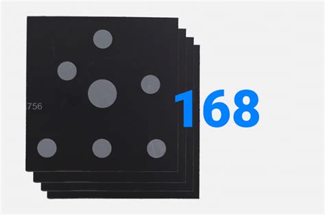 Scantech Products Cadtech Usa