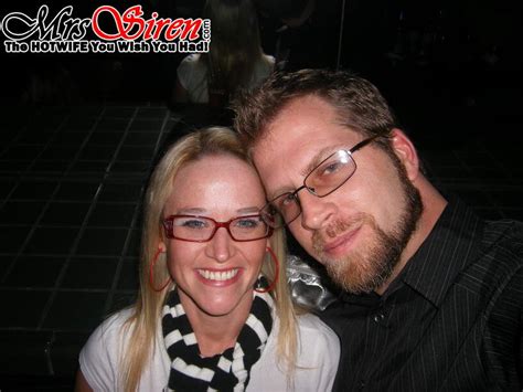 Sexy Swingers Gallery Part 1 Swingers 1101 Porn Pic Eporner