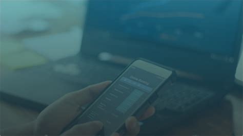 Compatibility Testing Software Compatibility Testing Canarys