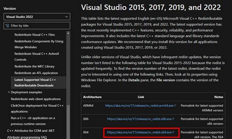 10 Easy Proven Ways To Fix Steam Error Code 21 TechCult