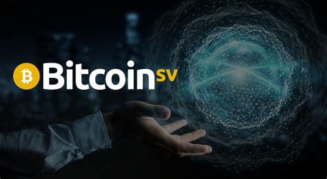 An Introduction To Arc For Bsv Applications Rbitcoincashsv