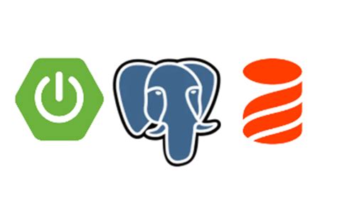 Java Spring Bootpostgresqlliquibase By Sharu Roy Medium