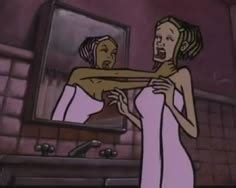 320 Spotify Pfp Ideas In 2022 Aesthetic Pictures Aesthetic Dark Aesthetic