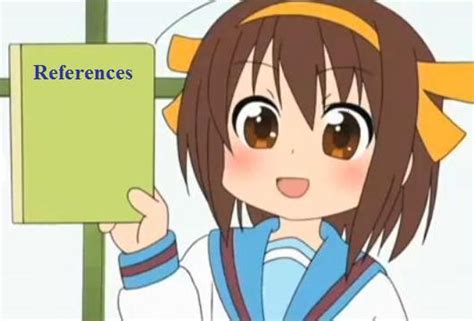 Hello Cloud Computing Deploying Php Mysql Web Application On Azure Cuteprogramming