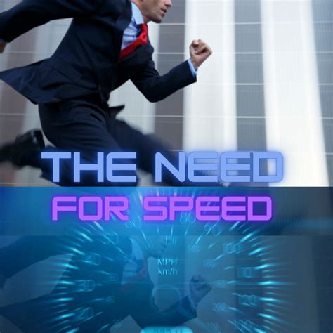 Db Results Thailand Speed To Innovation On Linkedin Dbresults Speedtoinnovation