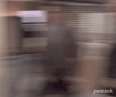 Its Happening  The Office