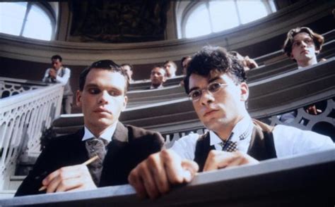 Picture Of The Einstein Of Sex