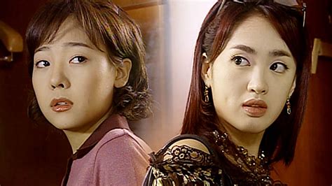 라이벌 13회 무료보기 Sbs All Vod