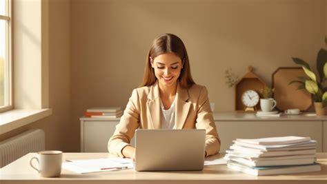 Uscis Processing Time Updates 2025 Hispanic Vista