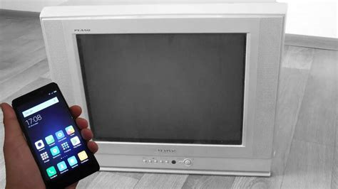 Как вывести изображение на старый телевизор с телефона Смотреть онлайн в поиске Яндекса по Видео