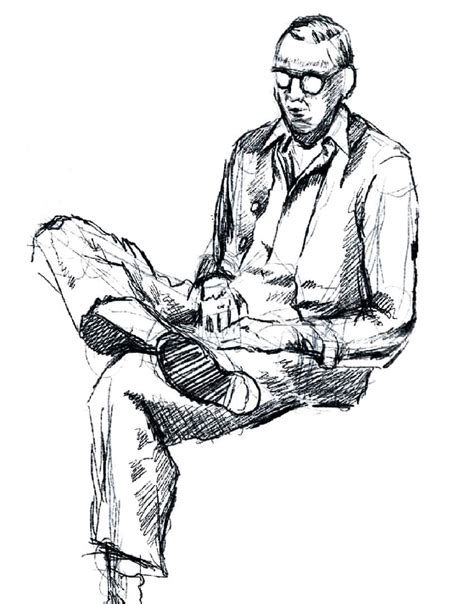 Male Figure Drawing Poses Sitting Male Art Model Poses For Life And