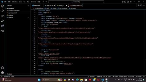 [video] Rithish Kumar On Linkedin Hey Connections Here We Successfully Completed The Task1