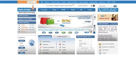 Blog 5 Examples Of Good And Bad UX Design Melissa Mexia