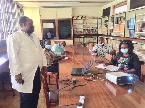 Basic Concepts And Methods Of Morphometry And Modern Stereology Training Department Of Veterinary