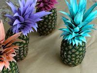 Pineapple Parties 35 Ideas To Save Today From Bridal Shower