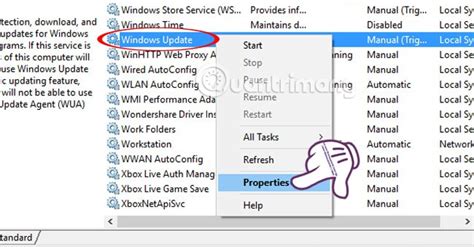 Corrigir erro de não conseguir instalar o NET Framework no Windows