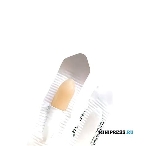 Introduction To Suppoisor Based Medicine