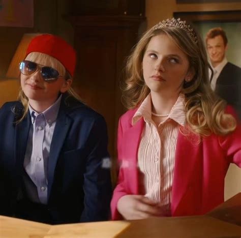 Pin By Bryan The Great On The Loud House Didnt Like This Show At