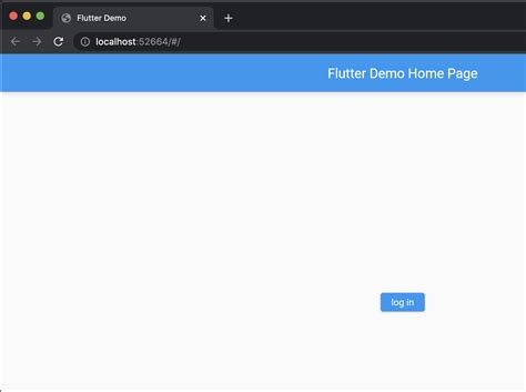 🐛 Firebase Web Isnt Initializing · Issue 8012 · Firebaseflutterfire