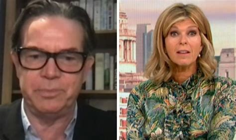 It S Sexist Gmb Guest Blasts Absurd Peta Sex Ban For Men Who Eat Meat Tv Radio