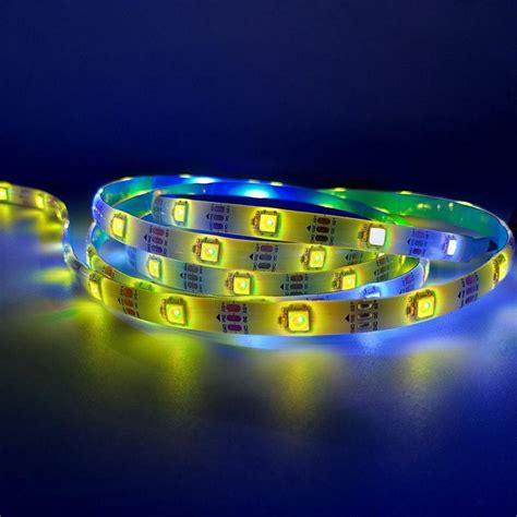 Ws2812 Led Strip Datasheet Download Leading China Pixel Led Manufacturer