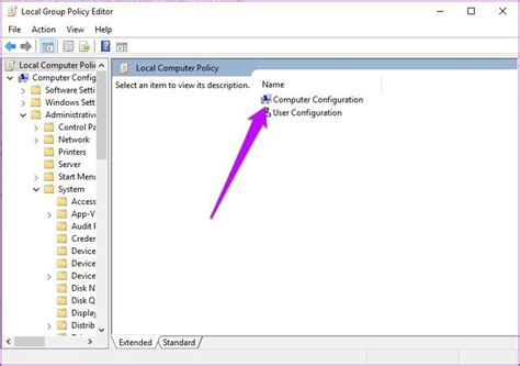 How To Fix Windows Clipboard Not Working On Windows