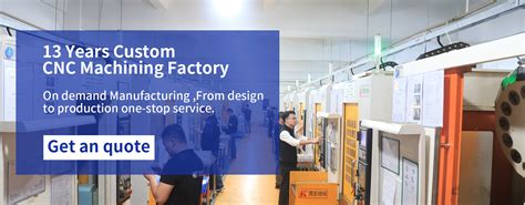 CNC Machined Parts Factory Custom CNC Turning Milling Service Manufacturer China VMT