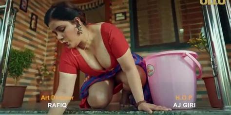 Aunty Ki Sex Ki Bhookh Tnaflix Com