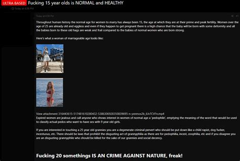 Tell Me Why Are You Still Virgin Again I Really Dont Understand Why