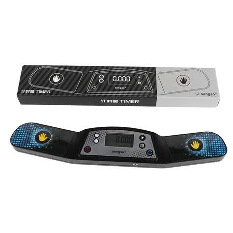 Speed Cube Australia Shop Speed Cubes Free Shipping Australia