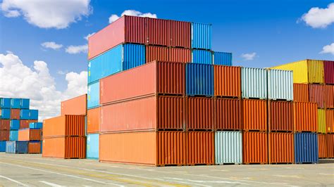 hence why i m so glad i got out of the flutter game ijeoma nelson medium