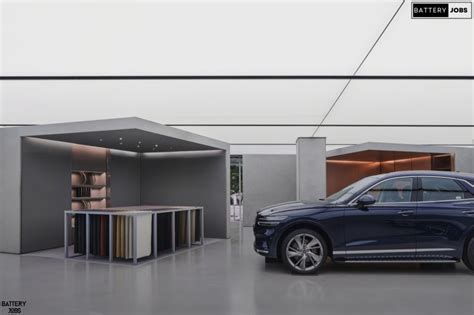 2024년 11월 제네시스 출고 대기 기간 신차 70 80 90정보 네이버 블로그