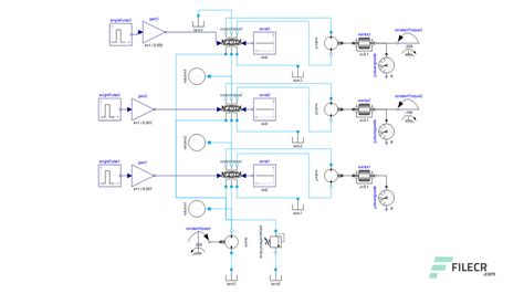Wolfram Systemmodeler 142 Free Download Filecr