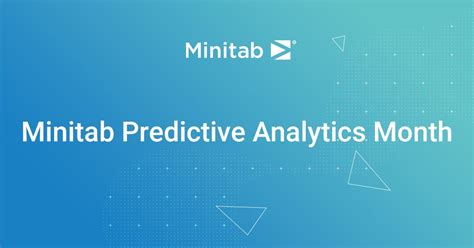 Minitab Authorized Partner Bizit Systems Malaysia And Singapore On Minitab Authorized Partner Bizit Systems Malaysia And Singapore On