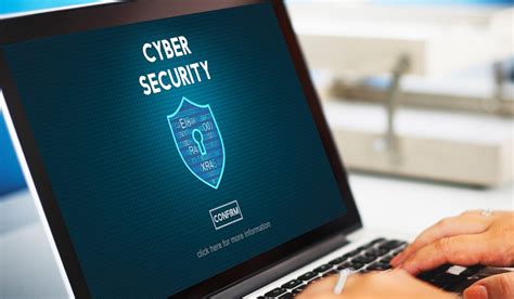 How To Disable Firewall On Windows And Re Enable It