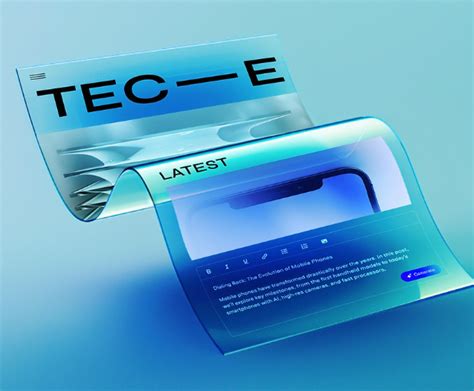 The Ultimate Guide To Web Design Ideas