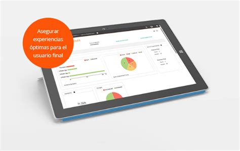 Bmc It Asset Management Precios Funciones Y Opiniones